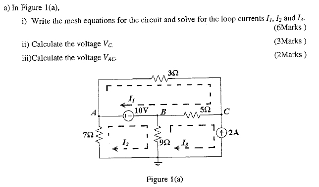 Solved Electrical Engineering problem,I want to confirm my | Chegg.com