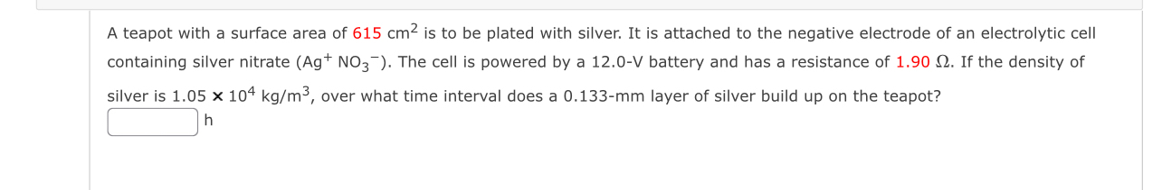 Solved Please show all steps clearly and explain | Chegg.com