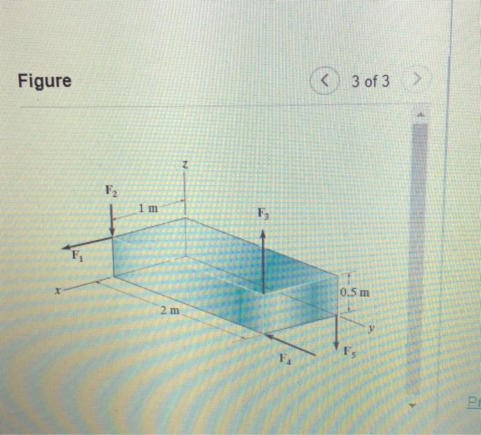 Solved Preliminary Problem 4.3 - Enhanced - with Hints | Chegg.com