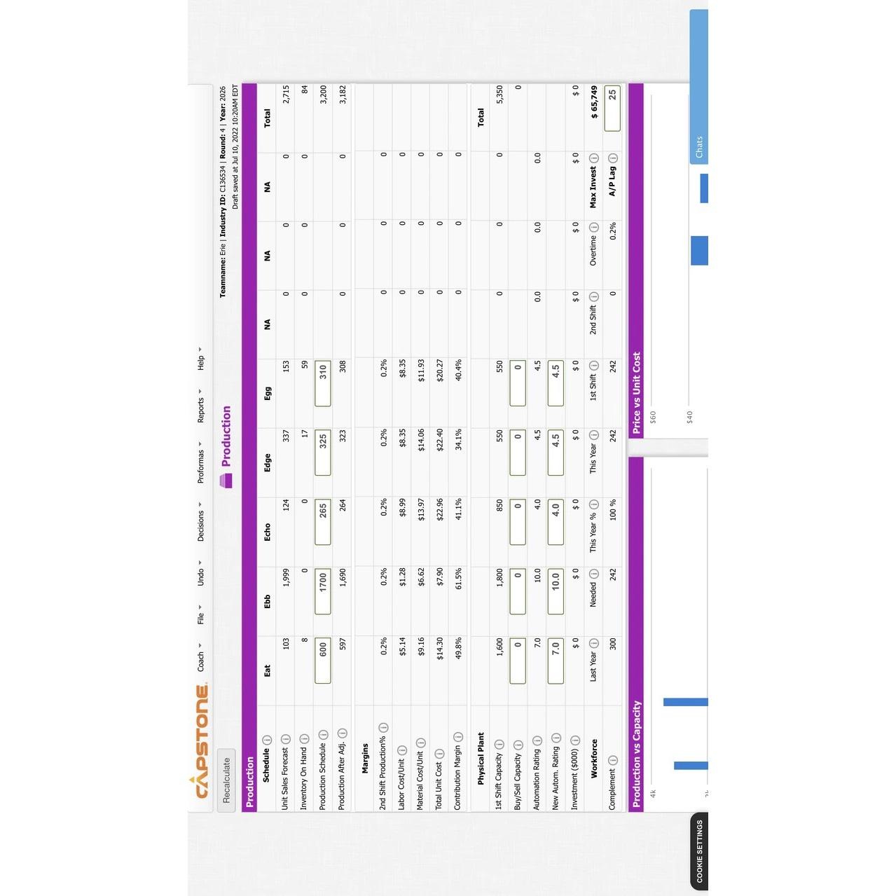 Solved Analyze it for me | Chegg.com
