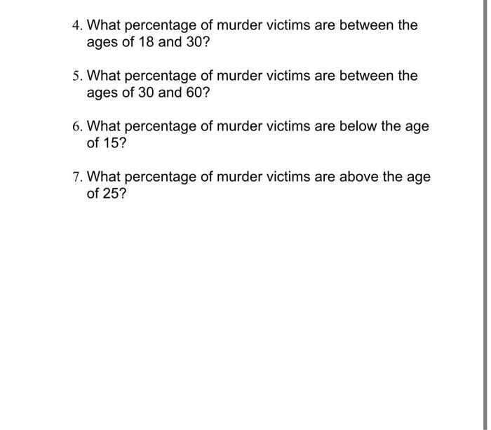 Solved can someone please answer the question and explain | Chegg.com