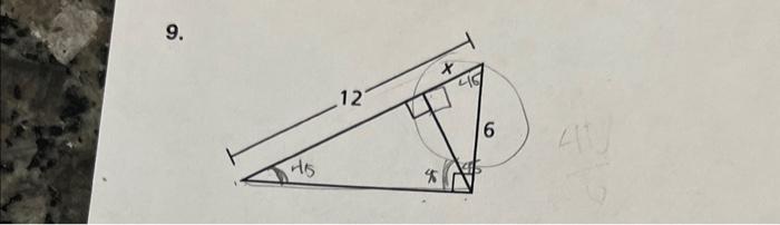 Solved 9. | Chegg.com