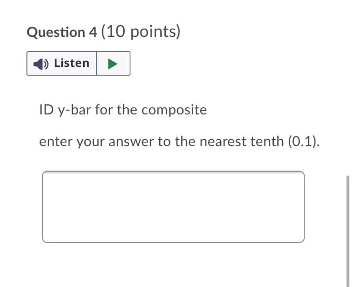 Solved Question 1 (10 points) 1) Listen a C12x25 channel is | Chegg.com