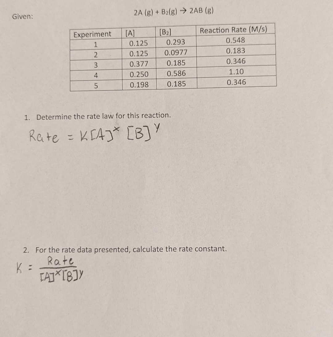 Solved Question | Chegg.com