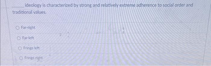 Solved According to the text, the Stern Gang mostly utilized | Chegg.com