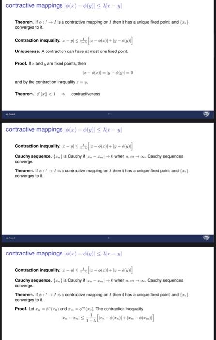 Solved Please solve step by step and Don't Use ChatGPT or | Chegg.com