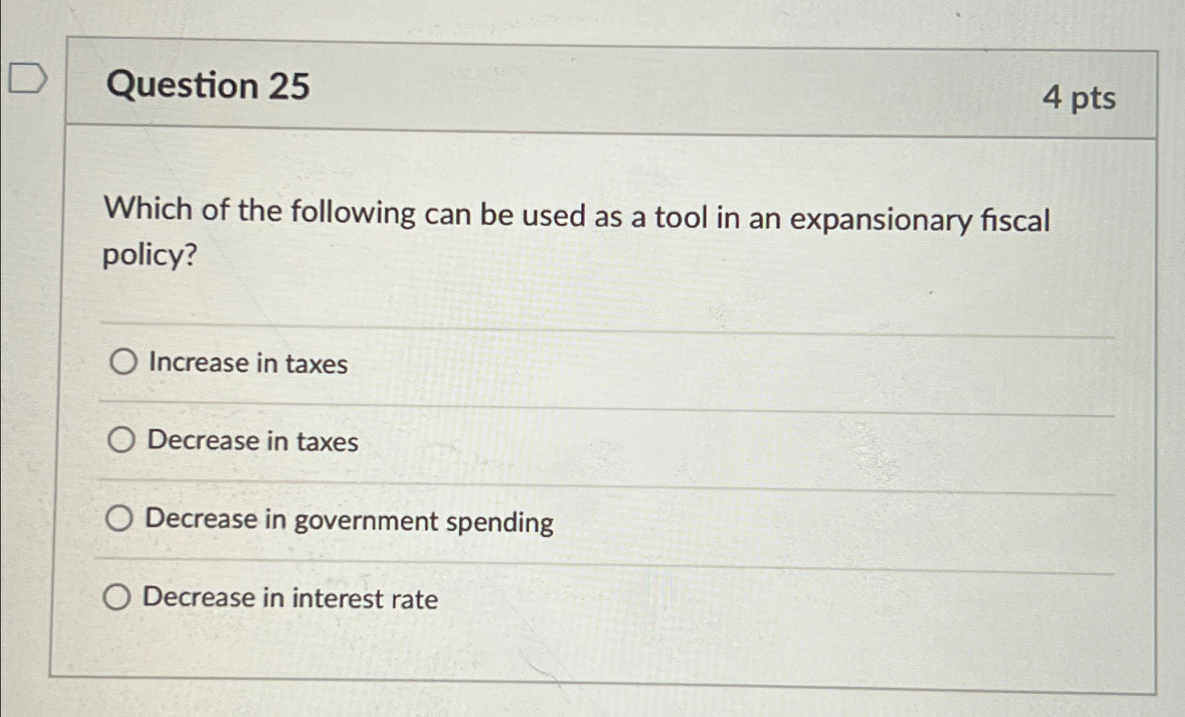 Solved Question 254 ﻿ptsWhich of the following can be used | Chegg.com
