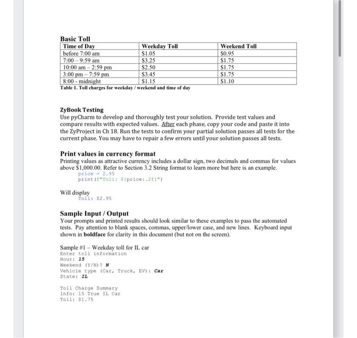 Solved Due Date - at the start of lab Before Starting the | Chegg.com