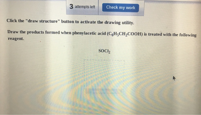 Solved 3 attempts left Check my work Click the Solved 3 attempts left Check my work Click the