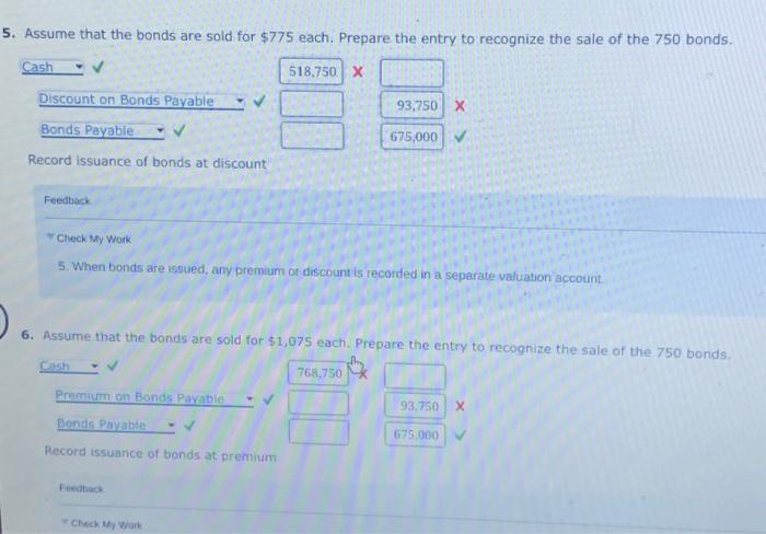Solved Brief Exercise 6-35 (Algorithmic) Inventory Costing | Chegg.com