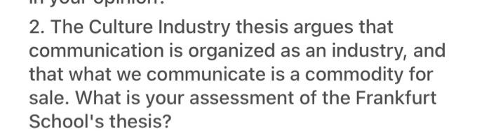 Solved Please provide answer in 120 words. please provide | Chegg.com