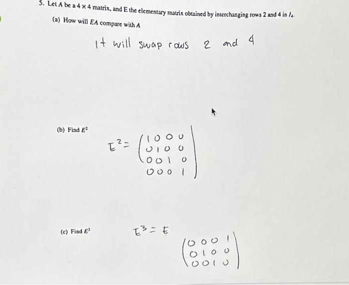 Solved I Need To Use Simple Code Using Sympy Ggogle Colab 7642