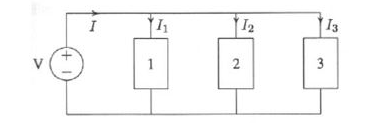 Solved An ideal three phase voltage source with V = 13.2kV | Chegg.com