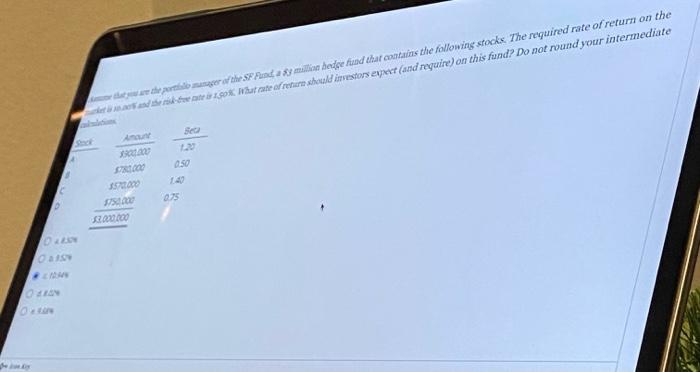 Solved (0) and Canso fines Cetars | Chegg.com