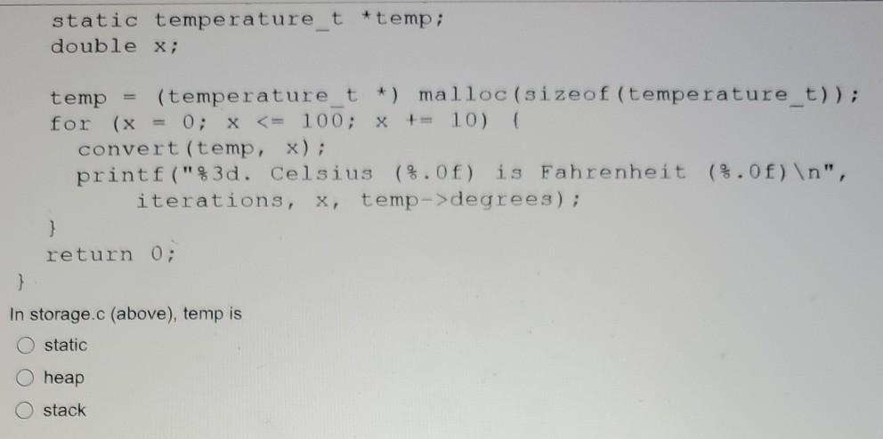 Solved QUESTION 3 #include #include #include typedef | Chegg.com Solved QUESTION 3 #include #include #include typedef | Chegg.com