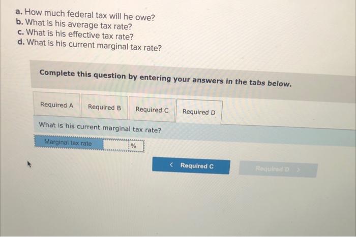Solved This is a four part question, please make sure you do | Chegg.com