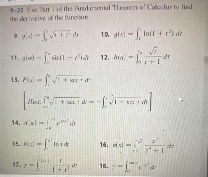 [Solved]: 10 and 14 please for this one just do 8 pleas