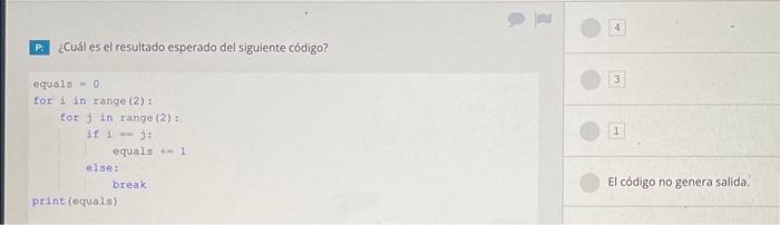 Solved adaptación Un proceso en el que el código fuente se | Chegg.com