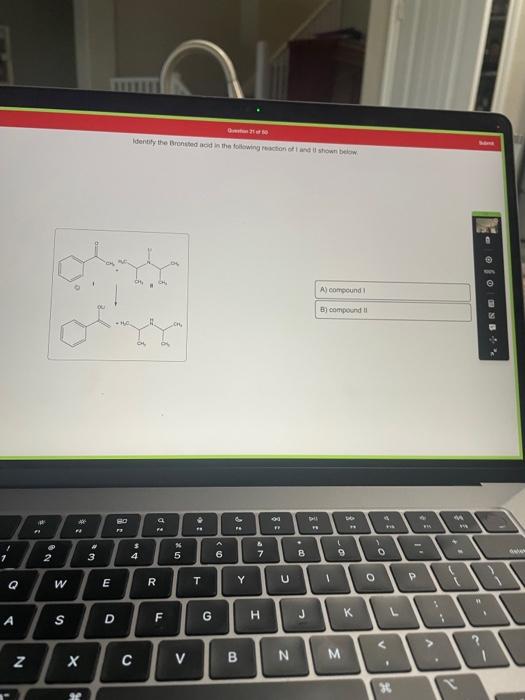 Solved Starting from the wodge-and-dash structure bolow | Chegg.com