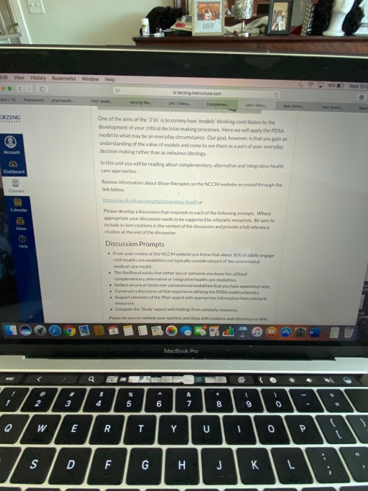 Edit Vies History Bookmarks Window Help herzing | Chegg.com