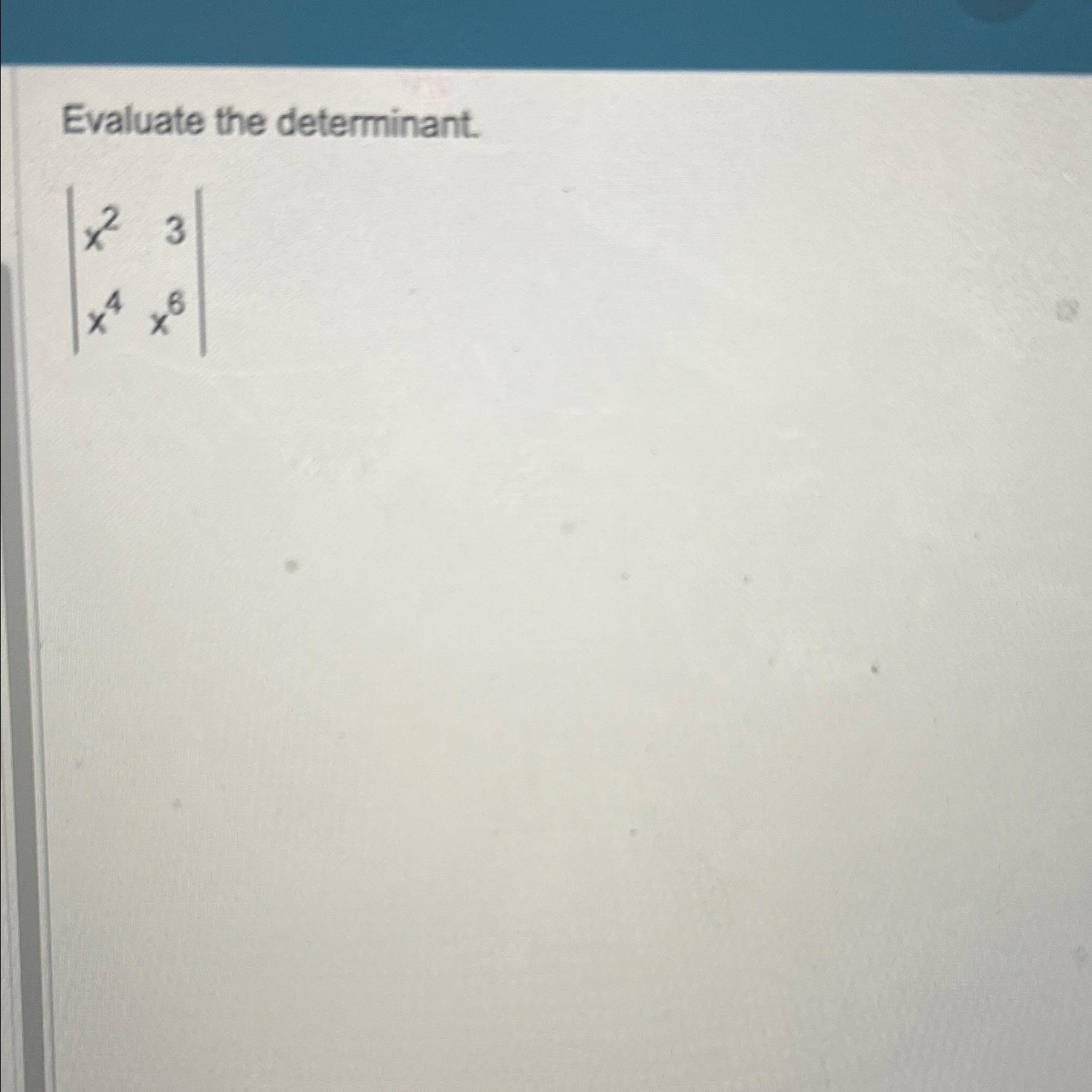 Solved Please Help Solve Chegg