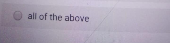 Solved 29. buses with no loads or generators are considered | Chegg.com