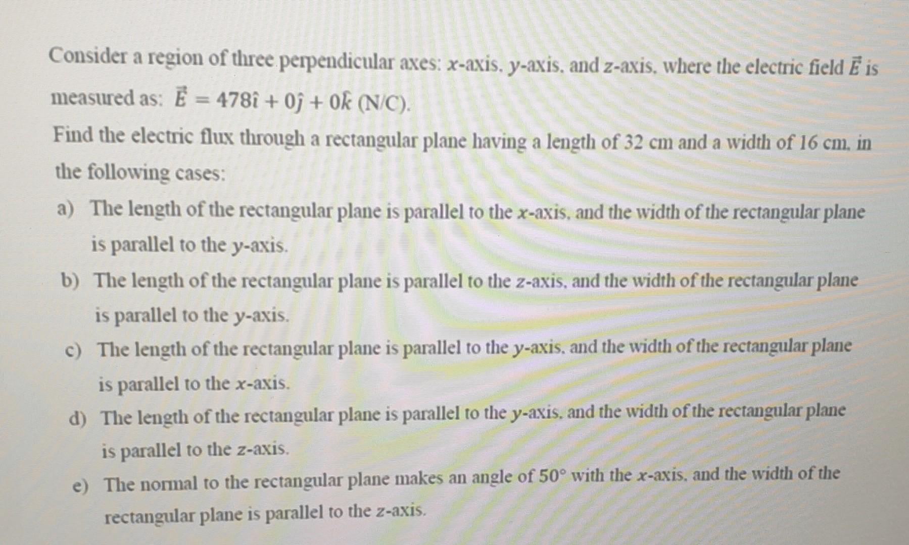 Solved Q4) with each step draw the new one ... Q3 | Chegg.com