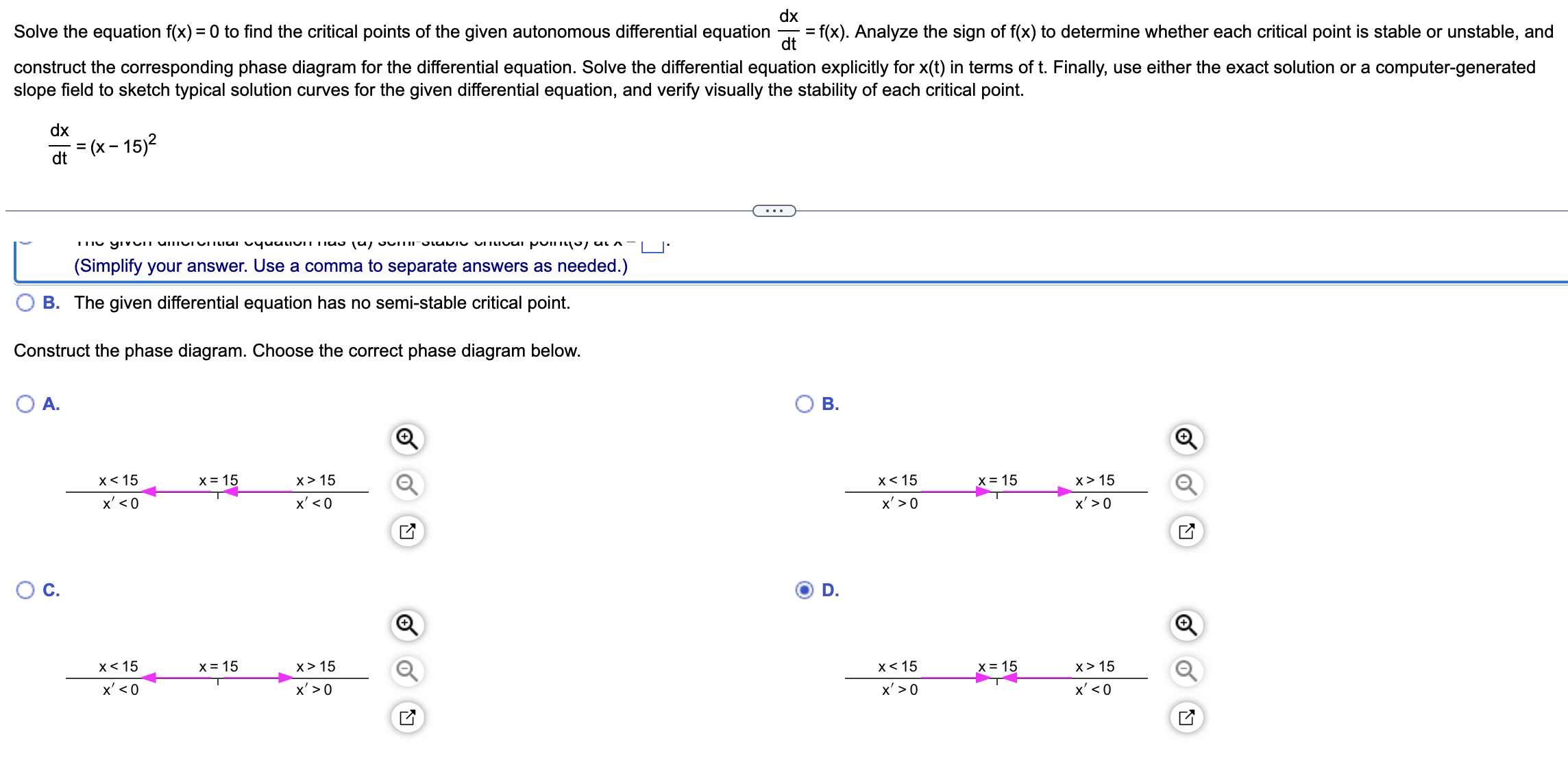 Solved 2nd part of my question i tried to solve it but im | Chegg.com
