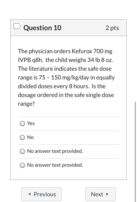 Solved 4:58 ..llLTE Exit tablets, then enter 1.5 not 1 1/2. | Chegg.com