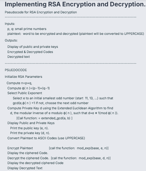 Solved Solve this question please in ﻿octave programming | Chegg.com