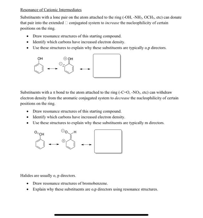 Solved Practice Predicting Products • Predict the products | Chegg.com