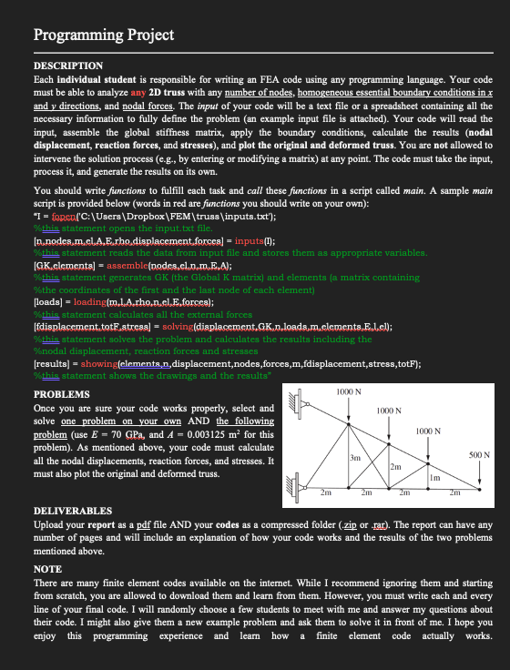 Solved In a database table, the data about an individual | Chegg.com