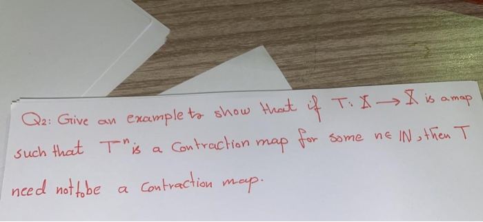 Solved Question | Chegg.com