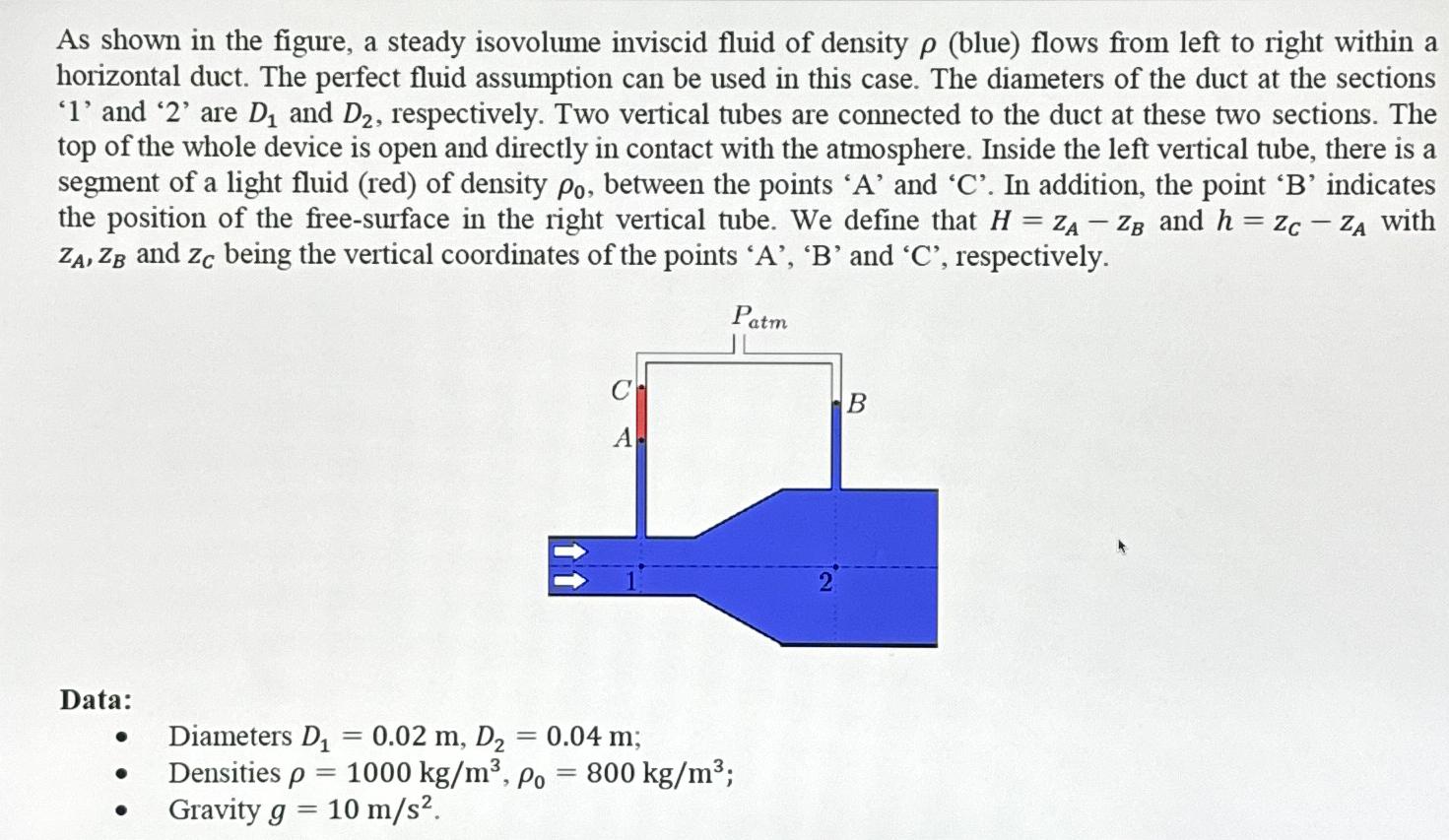 Solved Hello, the Question here is to Solved Hello, the Question here is to