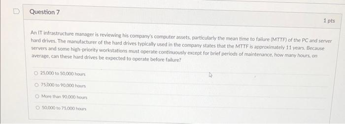 Solved Which type of hacker is a criminal whose career | Chegg.com