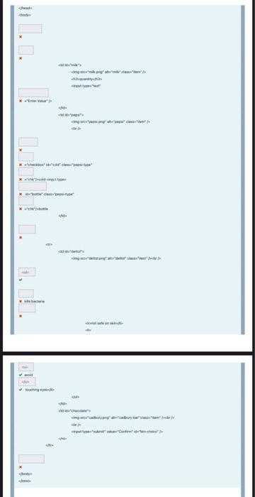 solve asap please | Chegg.com