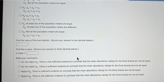 Solved You may need to use the appropriate technology to | Chegg.com