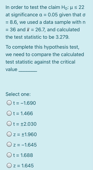 Solved A local juice manufacturer distributes juice in | Chegg.com