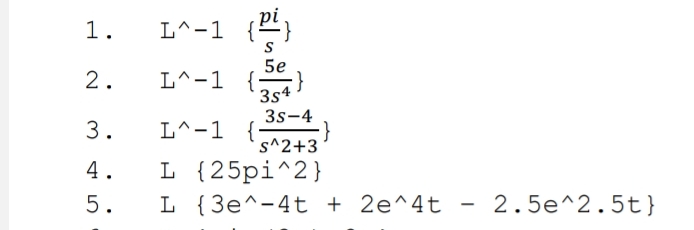 Solved Question | Chegg.com