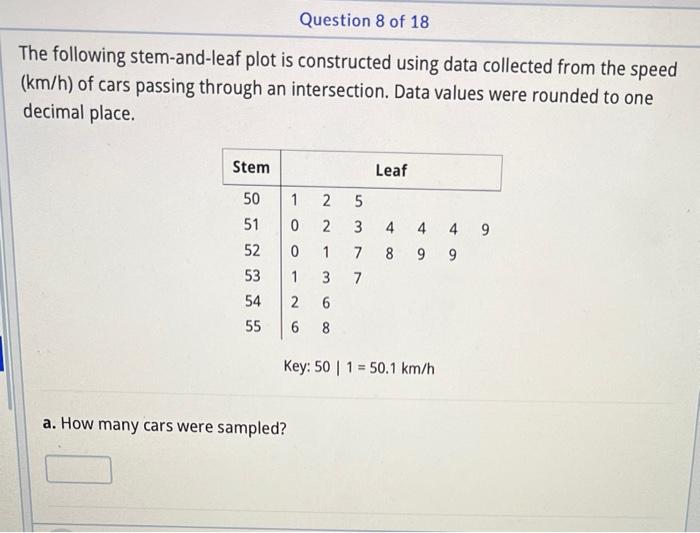 Solved hi there i need help with this question asap please. | Chegg.com