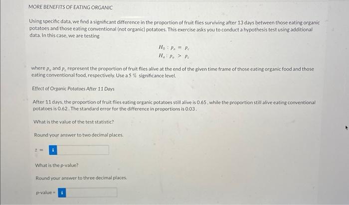 Solved q9 | Chegg.com