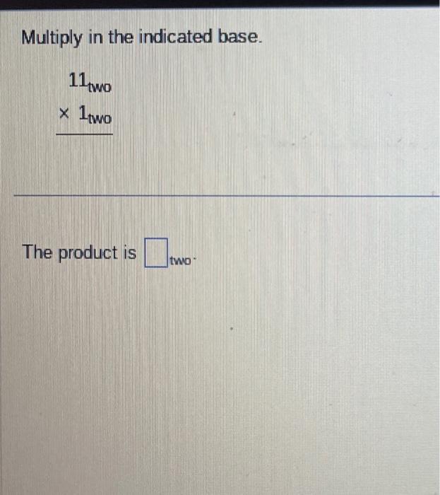 Solved Break the binary sequence 111101011010011110000 into | Chegg.com