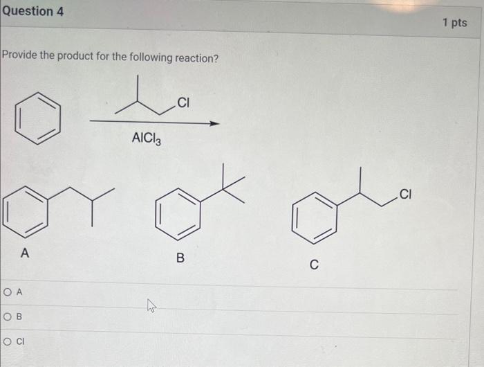 Solved Choose the correct IUPAC name for the following | Chegg.com Solved Choose the correct IUPAC name for the following | Chegg.com