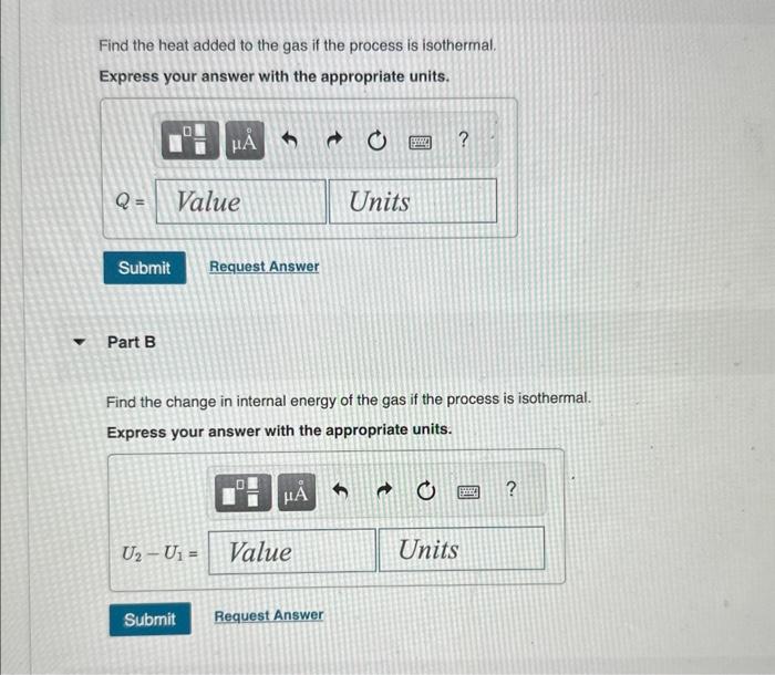 Solved please only respond if youre going to answer all | Chegg.com