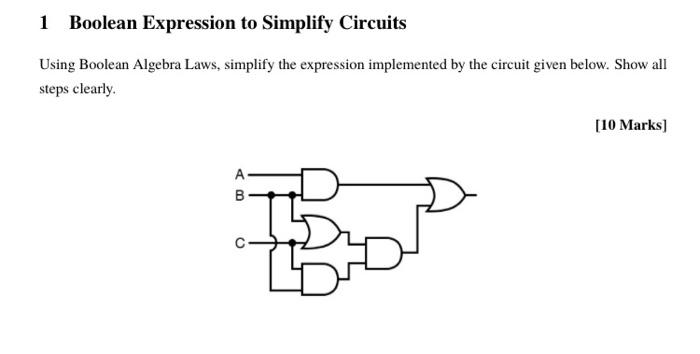 Solved embedded systems. solve all part questions and write | Chegg.com