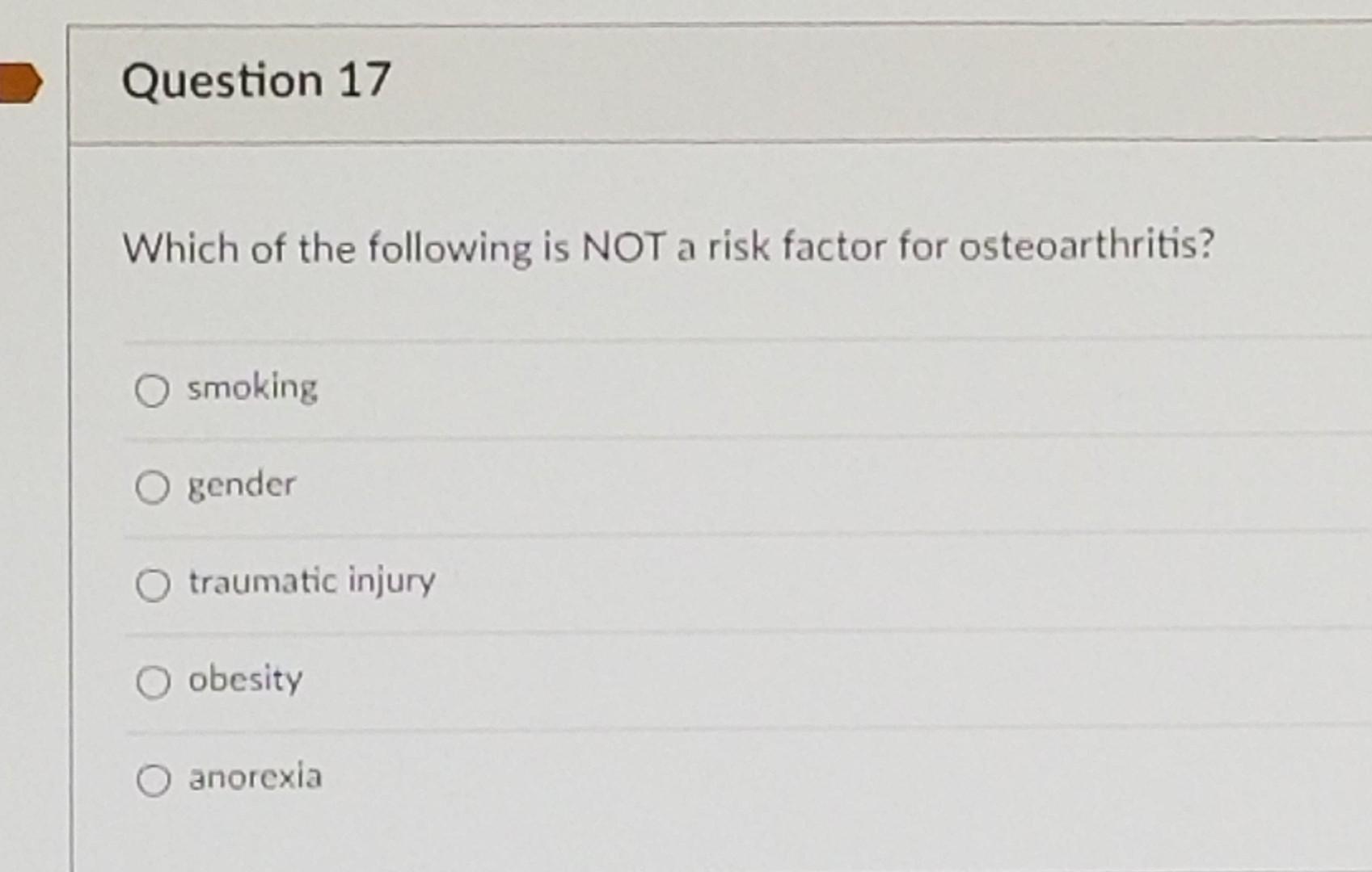 Solved Need help finding the correct answer to these | Chegg.com Solved Need help finding the correct answer to these | Chegg.com