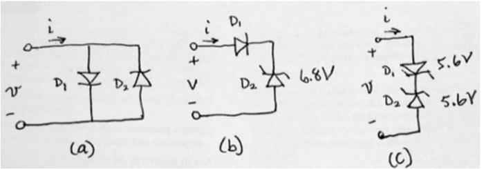 Solved (a) (b) | Chegg.com