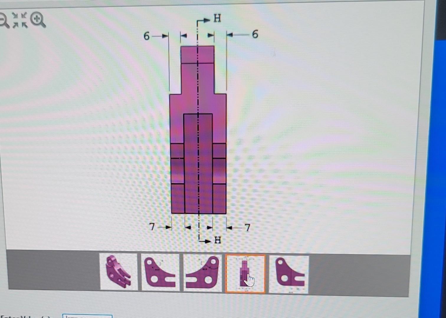 This Expert Answer Really Helped Me Check It Chegg
