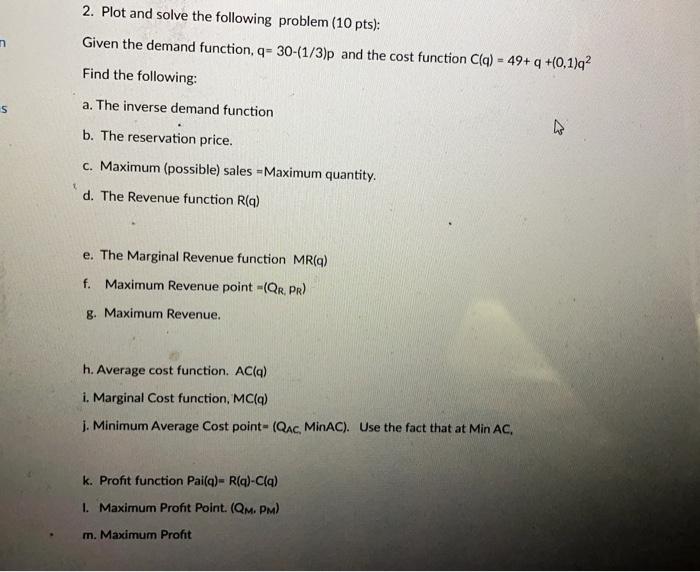 Solved please I need help eith this homework, I need to do | Chegg.com Solved please I need help eith this homework, I need to do | Chegg.com