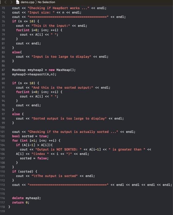 Solved Instructions Submit your answers and code in Canvas. | Chegg.com